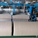 Understanding Jute Fabric: Types, Properties, And Applications - Valtin ...
