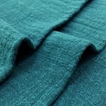Understanding Slub Fabric: Types, Properties, And Applications - Valtin ...