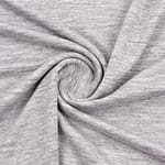 Understanding Modal Fabric: Types, Properties, And Applications ...