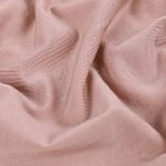 Understanding Modal Fabric: Types, Properties, And Applications ...