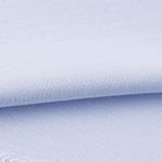 Understanding Modal Fabric: Types, Properties, And Applications ...