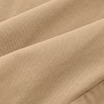 Understanding Modal Fabric: Types, Properties, And Applications - Valtin Apparel