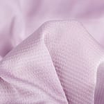 Understanding Acetate Fabric: Types, Properties, And Applications ...
