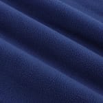 Understanding Fleece Fabric: Types, Properties, And Applications ...
