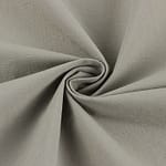 Understanding Polyamide Fabric: Types, Properties, And Applications ...