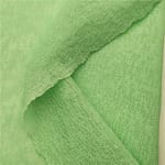 Understanding Slub Fabric: Types, Properties, And Applications - Valtin ...