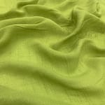 Understanding Slub Fabric: Types, Properties, And Applications - Valtin ...
