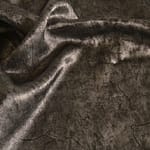 Understanding Acetate Fabric: Types, Properties, And Applications ...