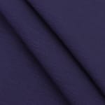 Understanding Slub Fabric: Types, Properties, And Applications - Valtin ...