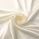 Understanding Satin Fabric: Types, Properties, And Applications ...