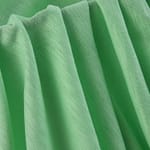 Understanding Slub Fabric: Types, Properties, And Applications - Valtin ...