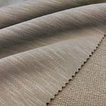 Understanding Fleece Fabric: Types, Properties, And Applications ...