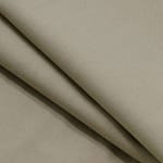 Understanding Lyocell Fabric: Types, Properties, And Applications ...