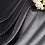 Understanding Velvet Fabric: Types, Properties, And Applications ...