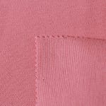 Understanding Sorona Fabric: Types, Properties, And Applications ...