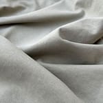 Understanding Sorona Fabric: Types, Properties, And Applications - Valtin Apparel