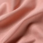 The Ultimate T-shirt Fabric Guide: Top 14 Fabrics For Your T-shirt ...