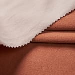 The Ultimate T-shirt Fabric Guide: Top 14 Fabrics For Your T-shirt ...