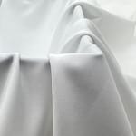 The Ultimate T-shirt Fabric Guide: Top 14 Fabrics For Your T-shirt ...