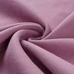 The Ultimate Activewear Fabric Guide: Regular 10 Fabrics For Your ...