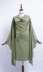 Understanding Cupro Fabric: Types, Properties, And Applications ...