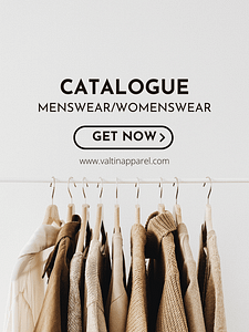 The Ultimate Guide To Lining Fabric: Top 7 Types Of Lining Fabrics For ...