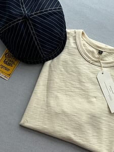 Understanding Slub Fabric: Types, Properties, And Applications - Valtin Apparel