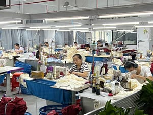 T-Shirt Production Costs: How Much Does It Really Cost To Make One ...