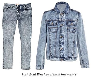 The Ultimate Guide To Jeans Manufacturing: From Fabric To Fashion ...