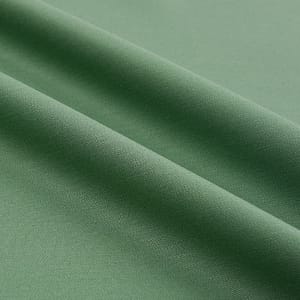 The Ultimate Trousers Fabric Guide: Top 8 Fabrics For Your Trousers ...