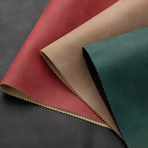 The Ultimate Jacket Fabric Guide: Top 6 Fabrics For Your Jacket ...