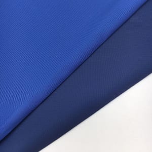 The Ultimate Guide To Lining Fabric: Top 7 Types Of Lining Fabrics For ...