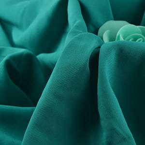 The Ultimate Guide To Lining Fabric: Top 7 Types Of Lining Fabrics For ...