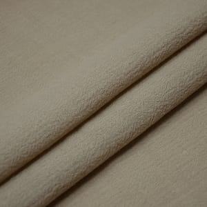 Understanding Crepe Fabric: Types, Properties, And Applications ...