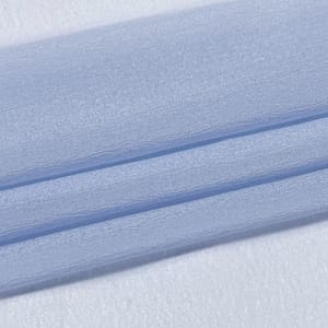 Understanding Crepe Fabric: Types, Properties, And Applications ...