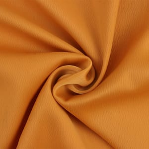 Understanding Crepe Fabric: Types, Properties, And Applications ...