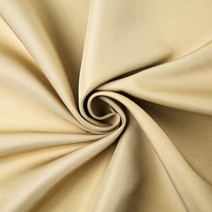 Understanding Polyester Fabric: Types, Properties, And Applications ...