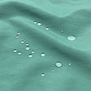 Understanding Polyester Fabric: Types, Properties, And Applications - Valtin Apparel
