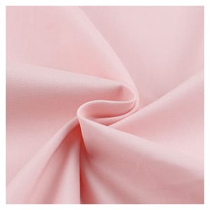 Understanding Cotton Fabric: Types, Properties, And Applications ...