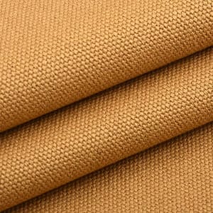 Understanding Canvas Fabric: Types, Properties, And Applications ...