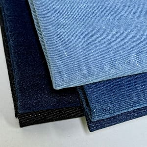 Understanding Twill Fabric: Types, Properties, And Applications ...