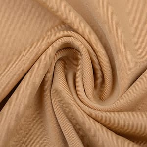 Understanding Spandex Fabric: Types, Properties, And Applications ...