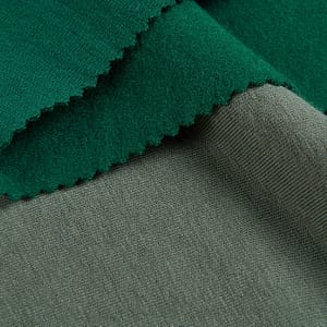 Understanding Spandex Fabric: Types, Properties, And Applications ...
