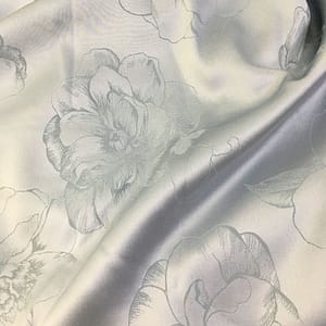 Understanding Acetate Fabric: Types, Properties, And Applications ...