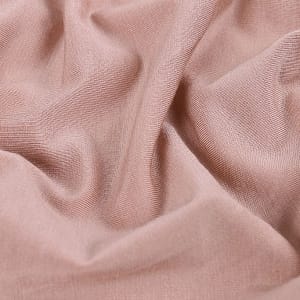 Understanding Modal Fabric: Types, Properties, And Applications ...