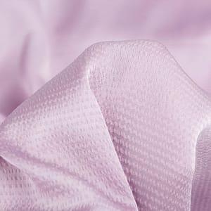 Understanding Acetate Fabric: Types, Properties, And Applications ...