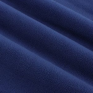 Understanding Fleece Fabric: Types, Properties, And Applications ...