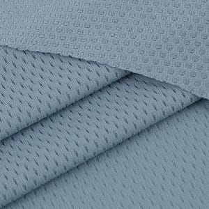 Understanding Polyamide Fabric: Types, Properties, And Applications ...