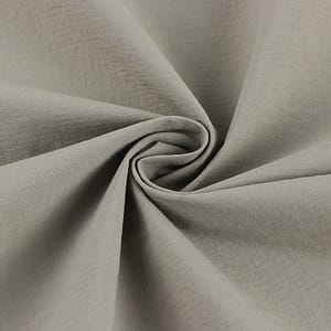 Understanding Polyamide Fabric: Types, Properties, And Applications - Valtin Apparel