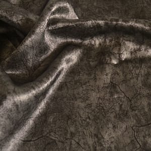 Understanding Acetate Fabric: Types, Properties, And Applications ...